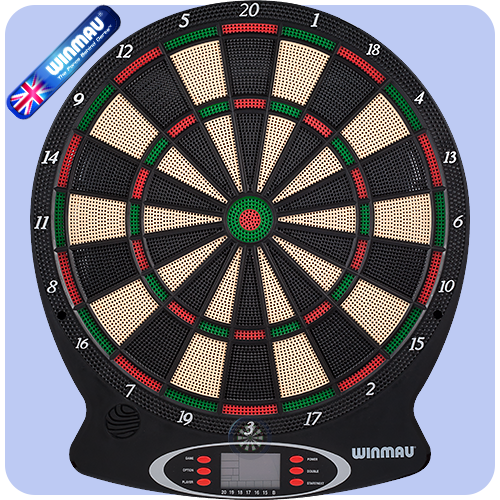 Indoor Play | PlaygroundSystems By Manoj Stores