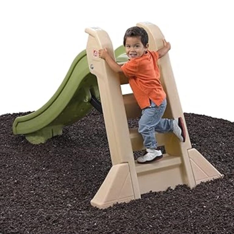 Step2 Crabbie Sandbox With Outdoor Cover Play Pen | PlaygroundSystems ...